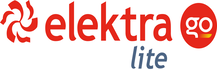 Elektra Go Lite Money Transfers, Powered by UniTeller